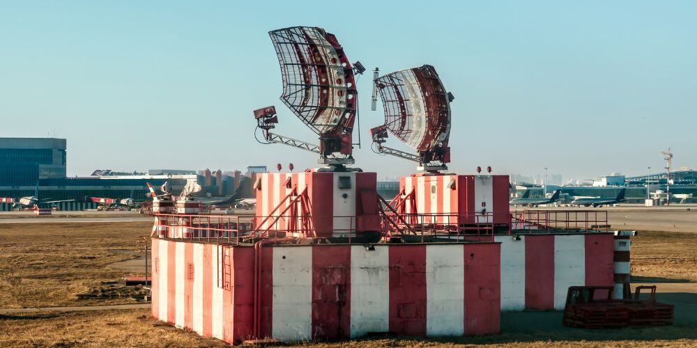 Optimizing RF Systems: High Pass Filter Frequency Response & Performance